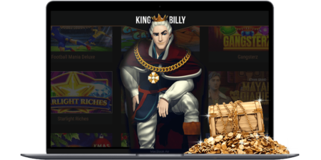 king-billy-casino-canada-play-online-casino-for-real-money-login
