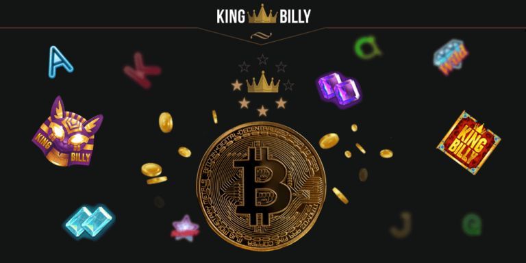 King Billy Casino Canada Play Online Casino For Real Money Login King Billy Casino Canada Play Online Casino For Real Money Login
